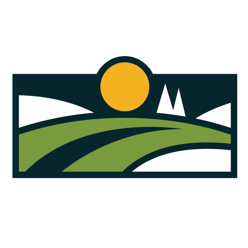 Washington County GIS